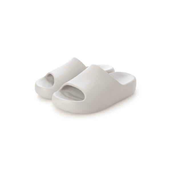 【発売日：2025年09月30日】【ブランド商品番号】97500 グレー / 【ブランド名】スゴ軽サンダル（スゴカルサンダル） / 【色】グレー