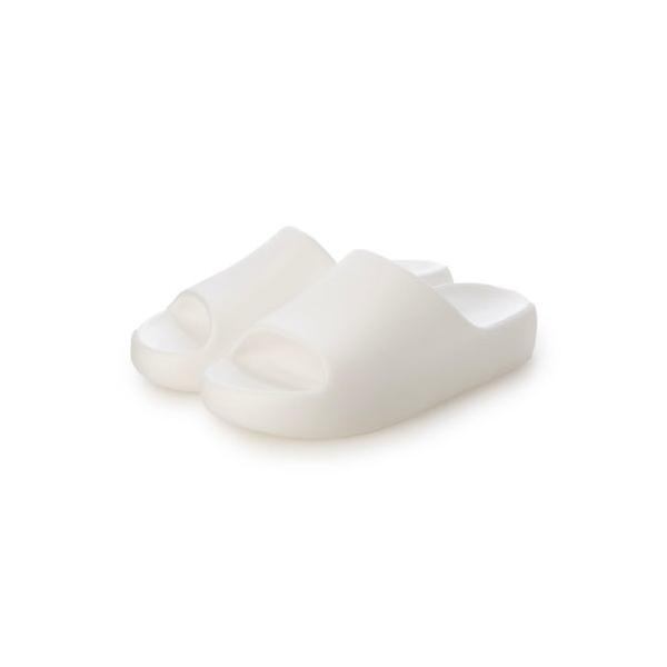 【発売日：2025年10月01日】【ブランド商品番号】97500 ホワイト / 【ブランド名】スゴ軽サンダル（スゴカルサンダル） / 【色】ホワイト