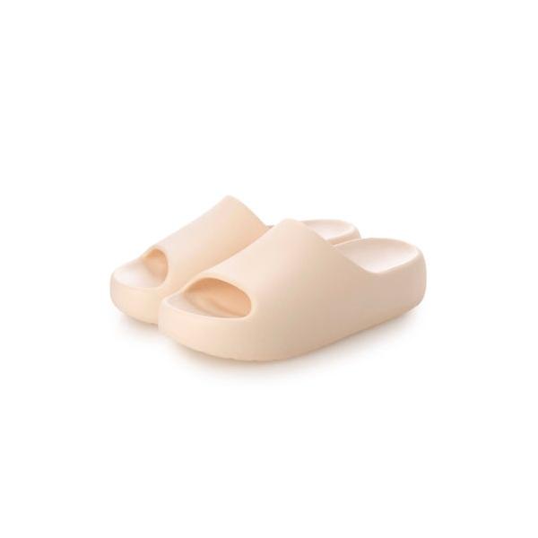 【発売日：2025年10月21日】【ブランド商品番号】97500L ピンク / 【ブランド名】スゴ軽サンダル（スゴカルサンダル） / 【色】ピンク
