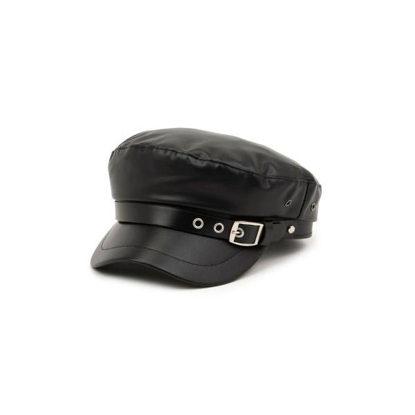 【発売日：2025年08月04日】【ブランド商品番号】GPZ-0001 BLK / 【ブランド名】SVEC（シュベック） / 【色】ブラック / 【素材】合成皮革 / 【原産国】中国
