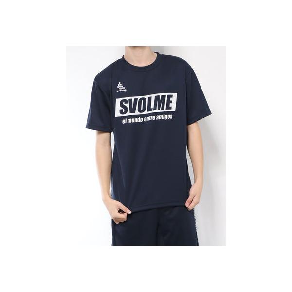 【発売日：2025年05月08日】【ブランド商品番号】8302540012 4700 / 【ブランド名】SVOLME（スボルメ） / 【色】ネイビー
