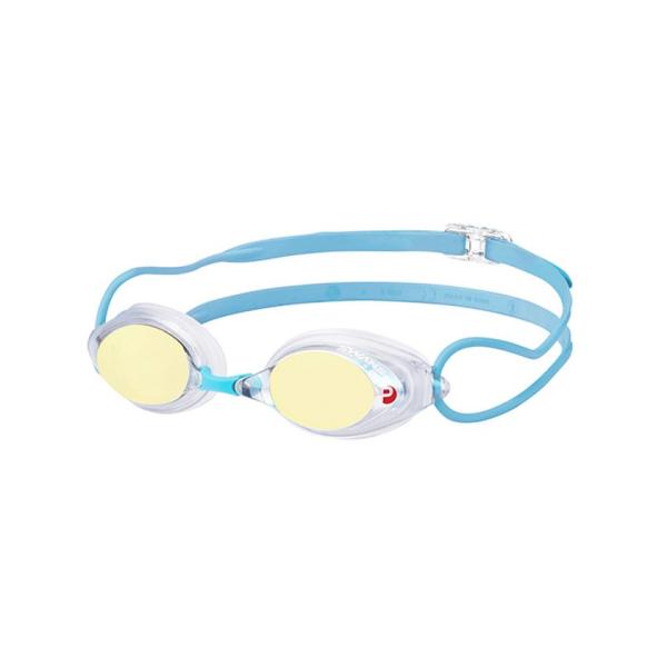 【発売日：2025年05月26日】【ブランド商品番号】srxmpaf -212clearfyclear / 【ブランド名】SWANS（スワンズ） / 【色】212クリアxFYxクリア / 【原産国】日本