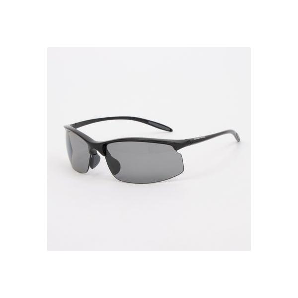 【発売日：2025年04月04日】【ブランド商品番号】9126728308 0000 / 【ブランド名】SWANS（スワンズ） / 【色】他