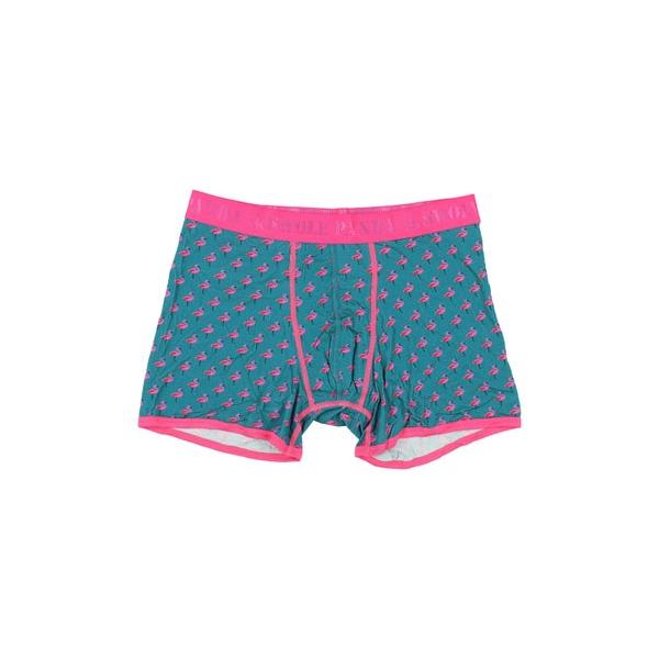 【発売日：2025年03月03日】【ブランド商品番号】spun1 FLAMINGOS PINK / 【ブランド名】SWOLE PANDA （スウォールパンダ） / 【色】FLAMINGOS PINK / 【素材】95% Moso バンブー ...