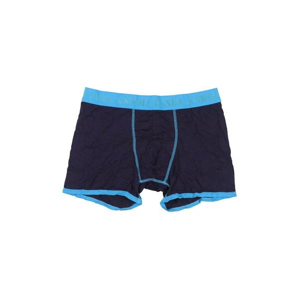 【発売日：2025年03月03日】【ブランド商品番号】spun1 NAVY/BLUE / 【ブランド名】SWOLE PANDA （スウォールパンダ） / 【色】NAVY/BLUE / 【素材】95% Moso バンブー ビスコース ・5% ...