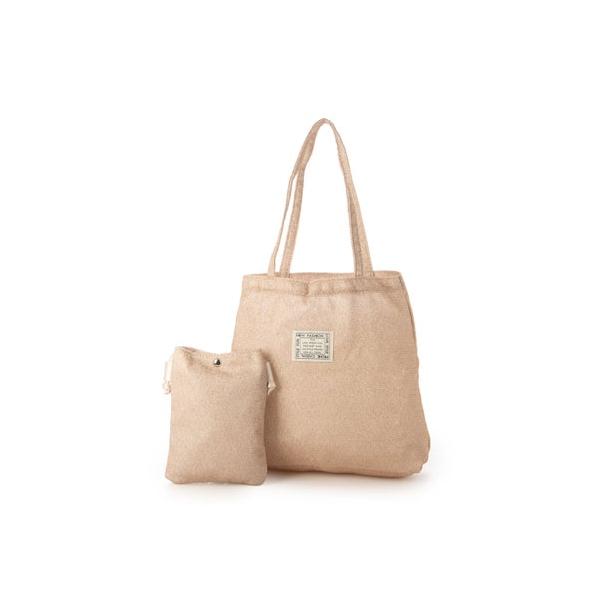 【発売日：2026年02月18日】【ブランド商品番号】866630 PK-200 / 【ブランド名】Tourbillon（トゥールビヨン） / 【色】ピンク / 【表素材】その他合成繊維 / 【原産国】中国