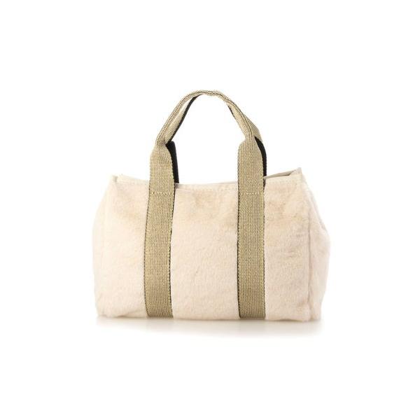 【発売日：2025年03月05日】【ブランド商品番号】846436 IVZ-046 / 【ブランド名】Tourbillon（トゥールビヨン） / 【色】アイボリー雑材 / 【表素材】その他合成繊維 / 【裏素材】生地・合成繊維 / 【原産国】中国