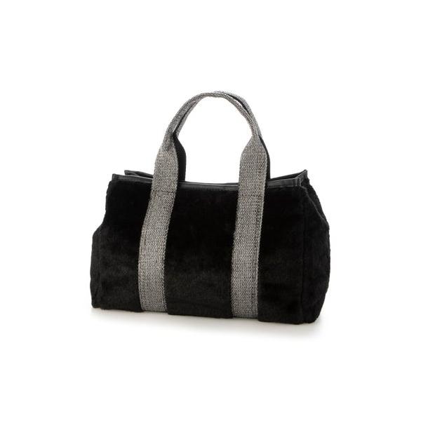 【発売日：2025年03月05日】【ブランド商品番号】846436 BLZ-016 / 【ブランド名】Tourbillon（トゥールビヨン） / 【色】ブラック雑材 / 【表素材】その他合成繊維 / 【裏素材】生地・合成繊維 / 【原産国】中国