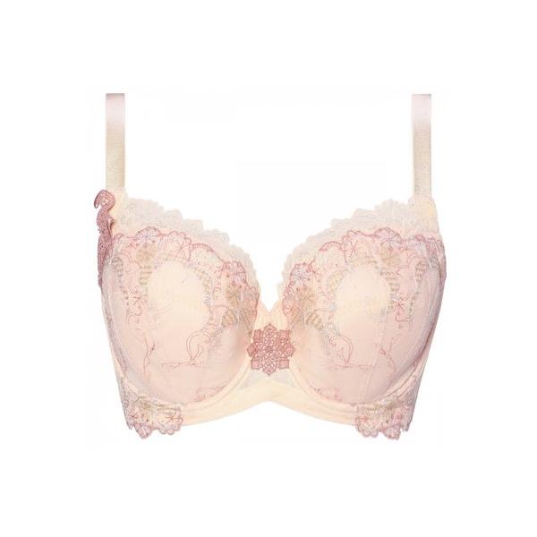 【発売日：2025年03月09日】【ブランド商品番号】10222007_1 M001 / 【ブランド名】Triumph（トリンプ） / 【色】ベージュ