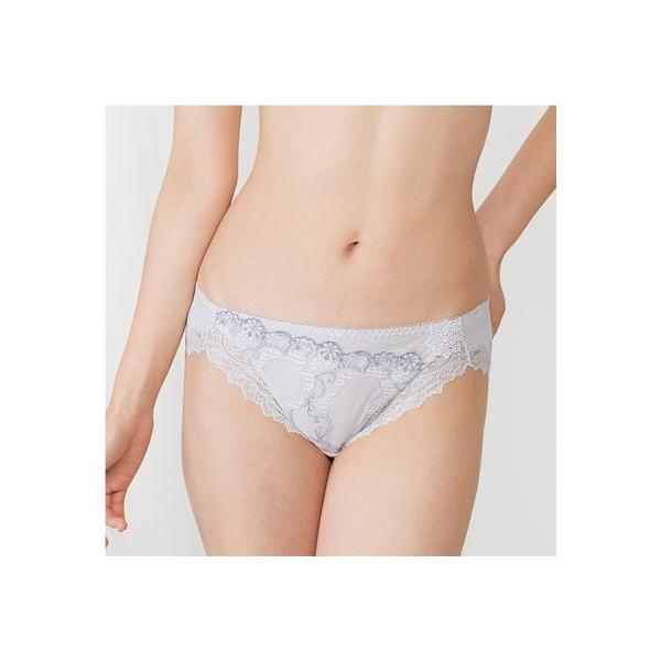 【発売日：2025年03月05日】【ブランド商品番号】10221982 M013 / 【ブランド名】Triumph（トリンプ） / 【色】グレー