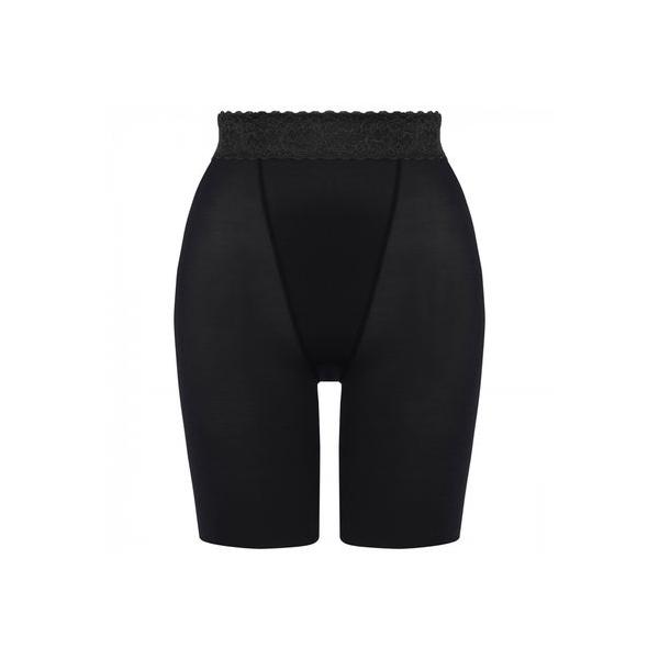 【発売日：2025年03月03日】【ブランド商品番号】10218949 0004 / 【ブランド名】Triumph（トリンプ） / 【色】ブラック