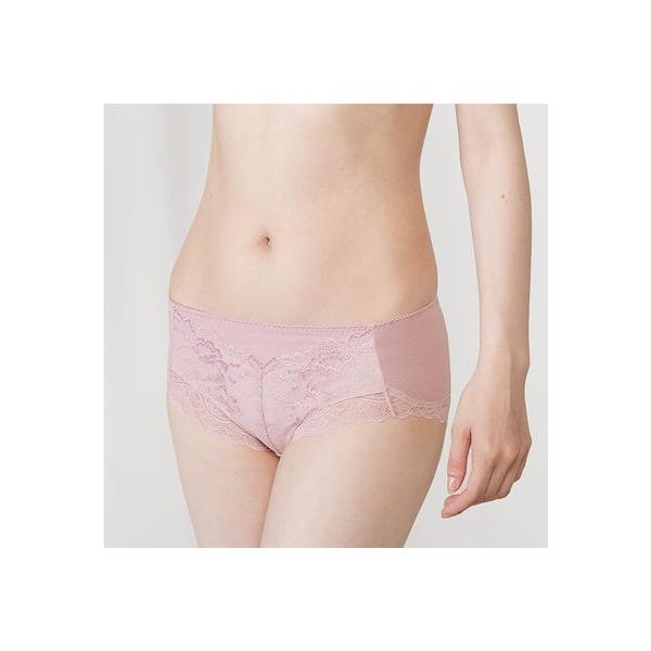 【発売日：2025年03月10日】【ブランド商品番号】10222038_1 M019 / 【ブランド名】Triumph（トリンプ） / 【色】ピンク