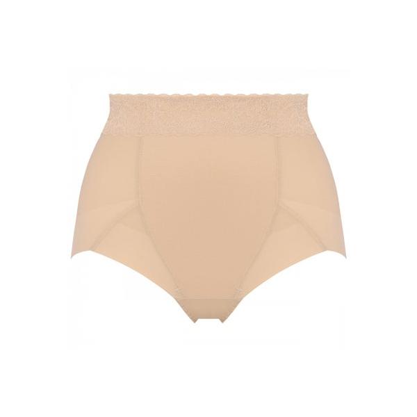 【発売日：2025年03月03日】【ブランド商品番号】10218955 1195 / 【ブランド名】Triumph（トリンプ） / 【色】ベージュ