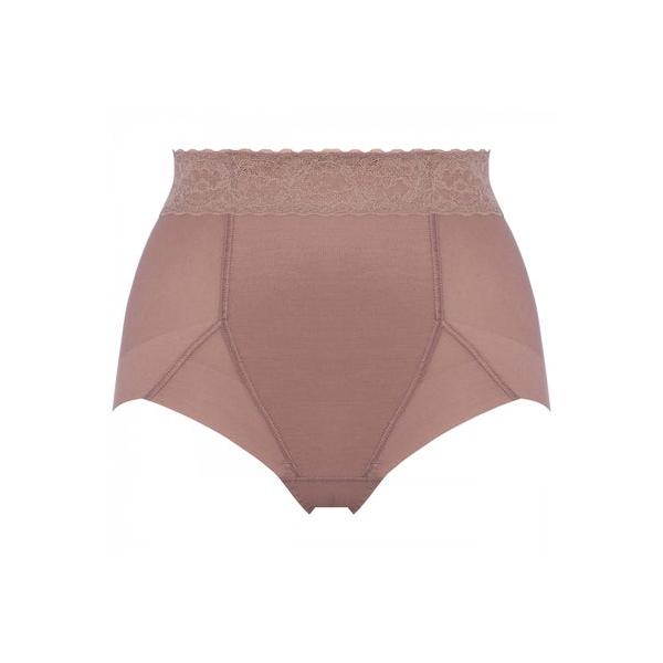 【発売日：2025年03月03日】【ブランド商品番号】10218955 00ZE / 【ブランド名】Triumph（トリンプ） / 【色】チョコレートムース