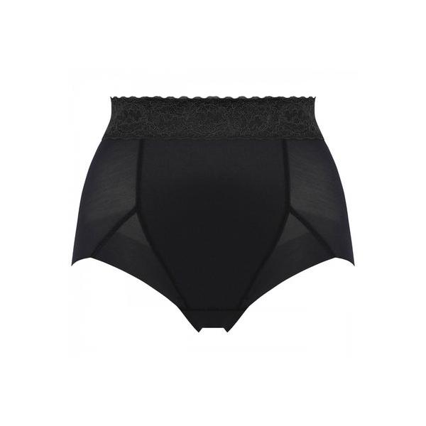 【発売日：2025年03月03日】【ブランド商品番号】10218955 0004 / 【ブランド名】Triumph（トリンプ） / 【色】ブラック