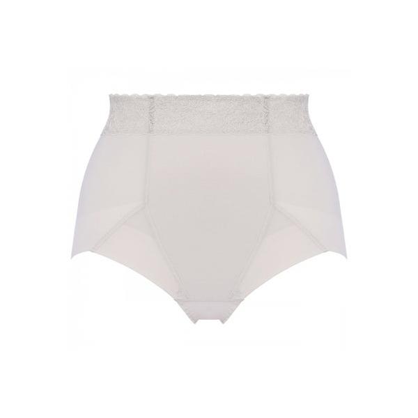 【発売日：2025年03月03日】【ブランド商品番号】10218955 00ZO / 【ブランド名】Triumph（トリンプ） / 【色】グレー