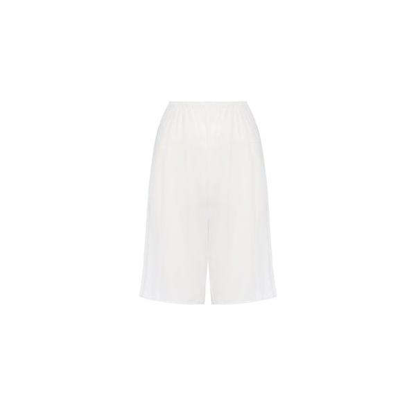 【発売日：2025年12月02日】【ブランド商品番号】10227392 0003 / 【ブランド名】Triumph（トリンプ） / 【色】ホワイト