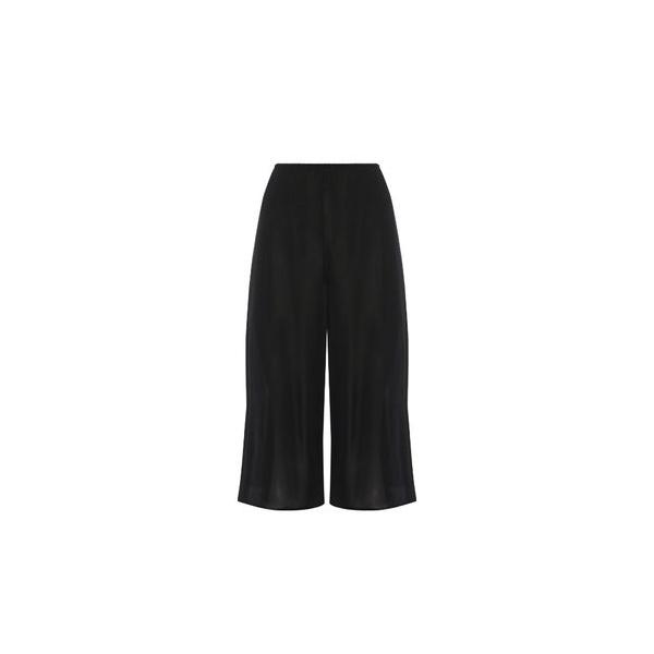 【発売日：2025年12月02日】【ブランド商品番号】10227467 0004 / 【ブランド名】Triumph（トリンプ） / 【色】ブラック