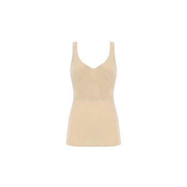 【発売日：2025年12月02日】【ブランド商品番号】10227391_1 1599 / 【ブランド名】Triumph（トリンプ） / 【色】ベージュ