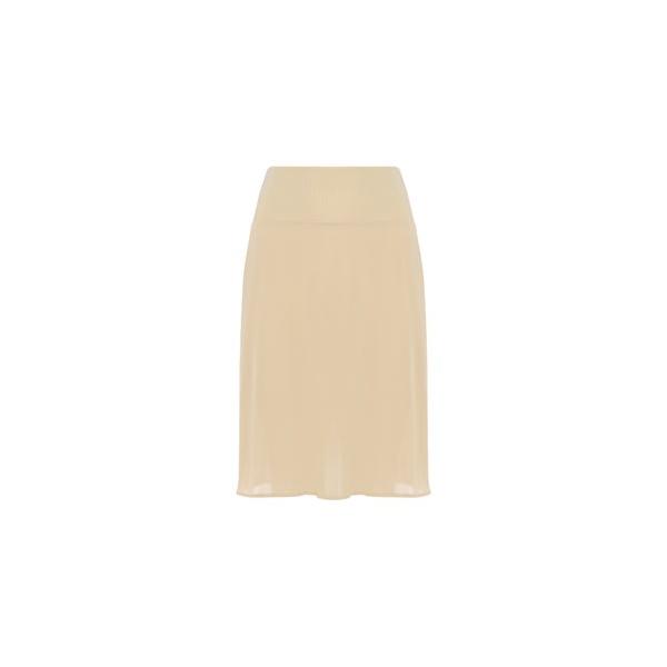 【発売日：2025年12月02日】【ブランド商品番号】10227466 1599 / 【ブランド名】Triumph（トリンプ） / 【色】ベージュ