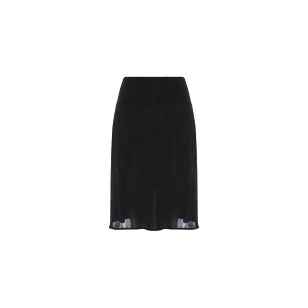 【発売日：2025年12月02日】【ブランド商品番号】10227466 0004 / 【ブランド名】Triumph（トリンプ） / 【色】ブラック