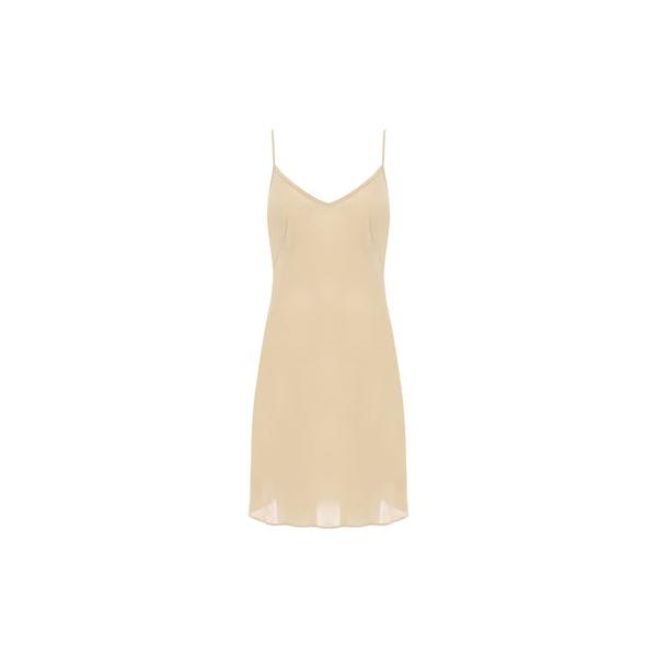 【発売日：2025年12月02日】【ブランド商品番号】10227477 1599 / 【ブランド名】Triumph（トリンプ） / 【色】ベージュ