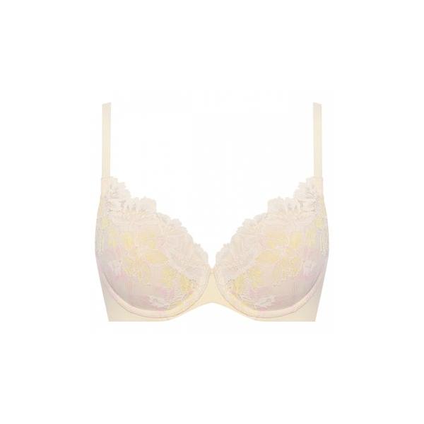 【発売日：2026年02月26日】【ブランド商品番号】10227813_1 M015 / 【ブランド名】Triumph（トリンプ） / 【色】ライトホワイト系