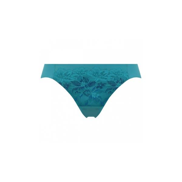 【発売日：2026年02月26日】【ブランド商品番号】10227860 M010 / 【ブランド名】Triumph（トリンプ） / 【色】ダークグリーン系