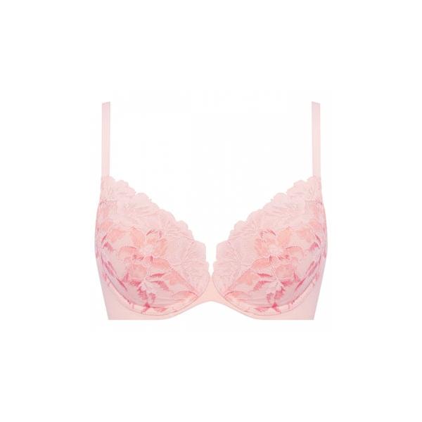 【発売日：2026年02月26日】【ブランド商品番号】10227813 M019 / 【ブランド名】Triumph（トリンプ） / 【色】ライトピンク系