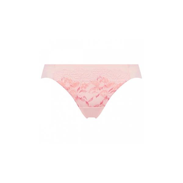 【発売日：2026年02月26日】【ブランド商品番号】10227860_1 M019 / 【ブランド名】Triumph（トリンプ） / 【色】ライトピンク系