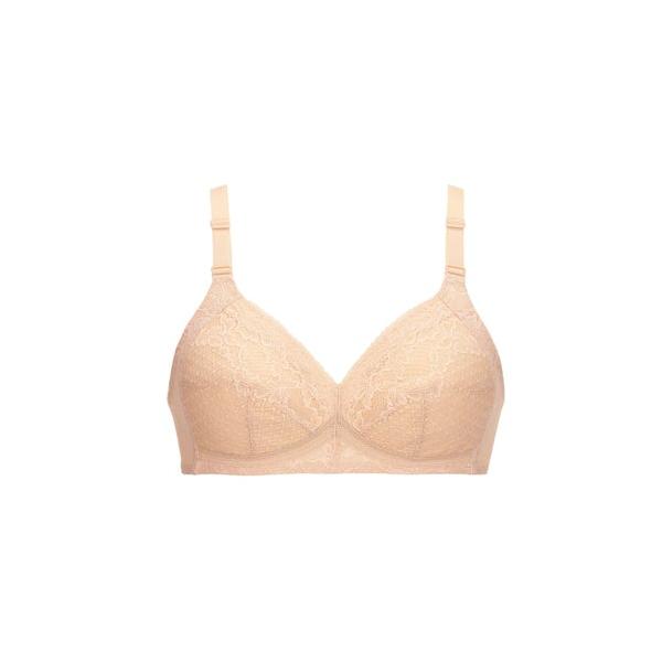 【発売日：2025年03月04日】【ブランド商品番号】10205938 M001 / 【ブランド名】Triumph（トリンプ） / 【色】ベージュ / 【素材】ナイロン、ポリウレタン、その他 / 【原産国】ベトナム / 【洗濯表記】手洗い