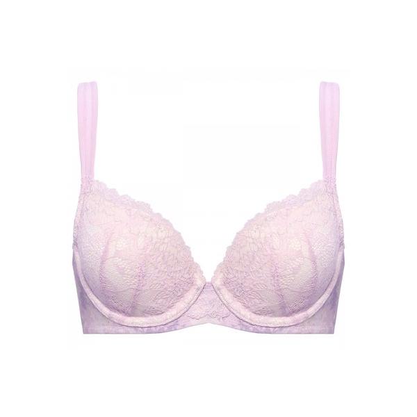 【発売日：2025年03月11日】【ブランド商品番号】10218526P6500CM021 M021 / 【ブランド名】Triumph（トリンプ） / 【色】パープル