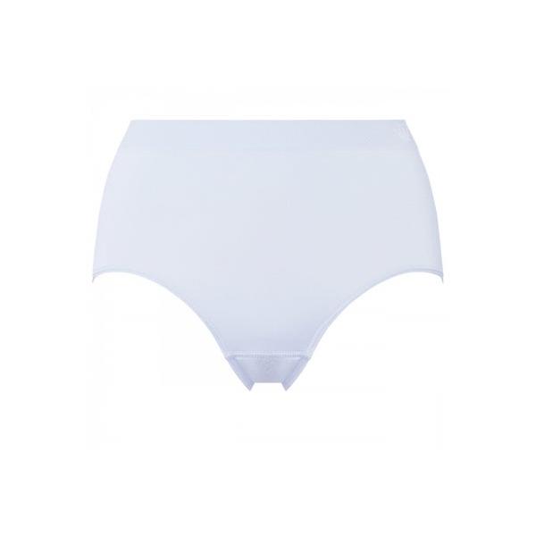 【発売日：2025年03月03日】【ブランド商品番号】10218602 00SD / 【ブランド名】Triumph（トリンプ） / 【色】ブルー