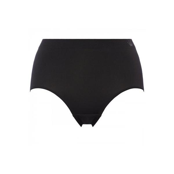 【発売日：2025年03月03日】【ブランド商品番号】10218602 1601 / 【ブランド名】Triumph（トリンプ） / 【色】ムースチャコール