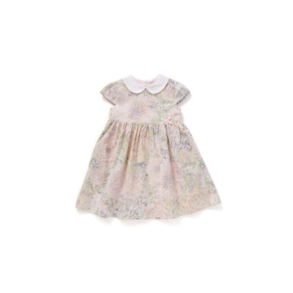 【発売日：2025年04月19日】【ブランド商品番号】172173090 d26 / 【ブランド名】Tartine et Chocolat（タルティーヌ エ ショコラ） / 【色】ピンク系 / 【原産国】中国