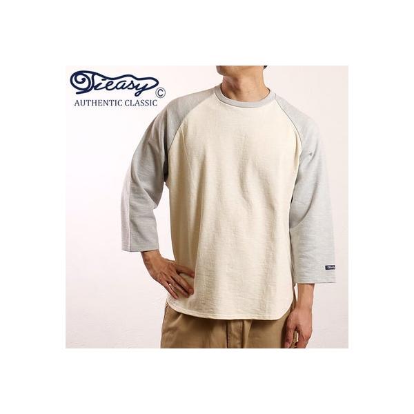 【発売日：2025年05月22日】【ブランド商品番号】te001CR34-SP NATURAL/CLEAR-BLUE / 【ブランド名】Tieasy AUTHENTIC CLASSIC（ティージーオーセンティッククラシック） / 【色】NA...