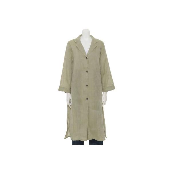 【発売日：2025年03月06日】【ブランド商品番号】23S483 BE / 【ブランド名】TANA BANA（タナバナ） / 【色】ベージュ / 【素材】綿100% / 【洗濯表記】手洗い可 ドライクリーニング ウエットクリーニング