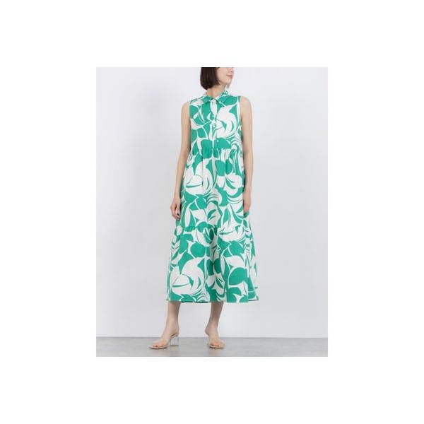 【発売日：2025年05月19日】【ブランド商品番号】1139 グリーン / 【ブランド名】Tahari by Arthur S. Levine（タハリバイアーサーエスドットレバイン） / 【色】グリーン / 【素材】コットン98% スパン...