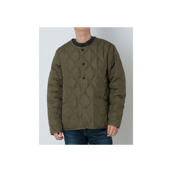 【発売日：2025年12月23日】【ブランド商品番号】TAION-104B2ML-1 ダークオリーブ / 【ブランド名】TAION（タイオン） / 【色】ダークオリーブ / 【素材】表地：ポリエステル100%、裏地：ポリエステル100%、ダ...