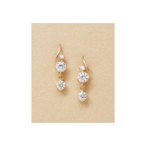 【発売日：2025年02月26日】【ブランド商品番号】3525253 181 / 【ブランド名】TAKE-UP（テイクアップ） / 【色】ピンクゴールド / 【原産国】-