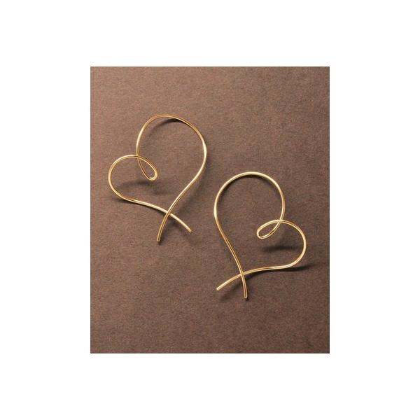 【発売日：2025年03月04日】【ブランド商品番号】2772891 182 / 【ブランド名】TAKE-UP（テイクアップ） / 【色】イエローゴールド / 【原産国】-