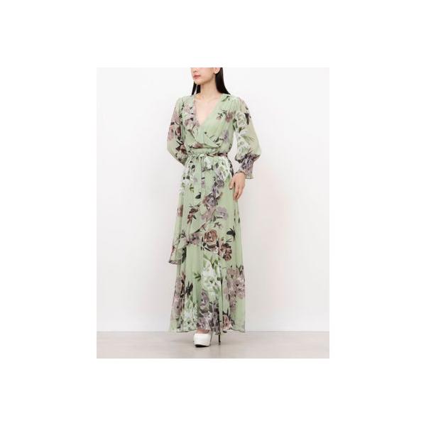 【発売日：2025年05月07日】【ブランド商品番号】3278M-SS25 MHN / 【ブランド名】Taylor（テイラー） / 【色】パステルグリーン / 【素材】100% polyester / 【原産国】インドネシア