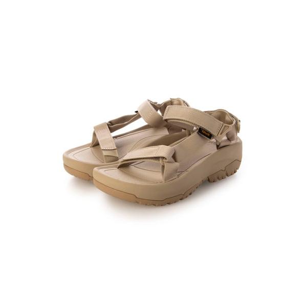 【発売日：2025年05月22日】【ブランド商品番号】1131270-ssme SESAME / 【ブランド名】Teva（テバ） / 【色】SESAME