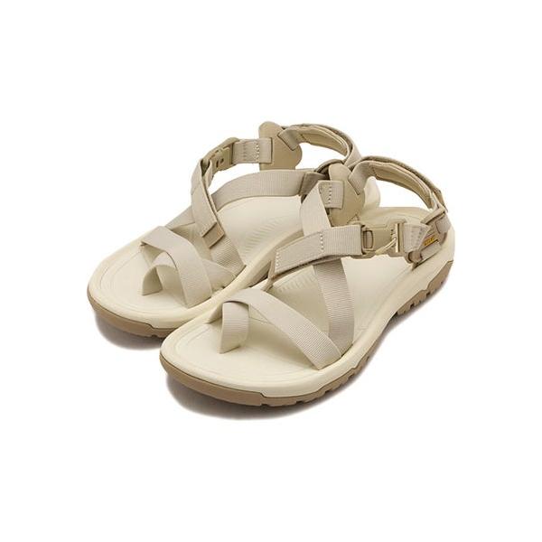 【発売日：2026年04月13日】【ブランド商品番号】1169431 BIRCH / 【ブランド名】Teva（テバ） / 【色】BIRCH