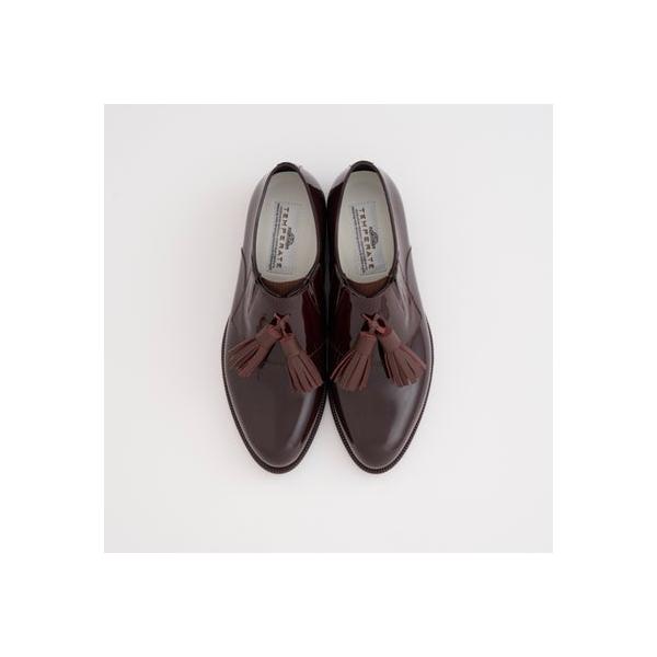 【発売日：2025年03月10日】【ブランド商品番号】429108178 CHOCO / 【ブランド名】TEMPERATE（テンパレイト） / 【色】CHOCO / 【原産国】中国