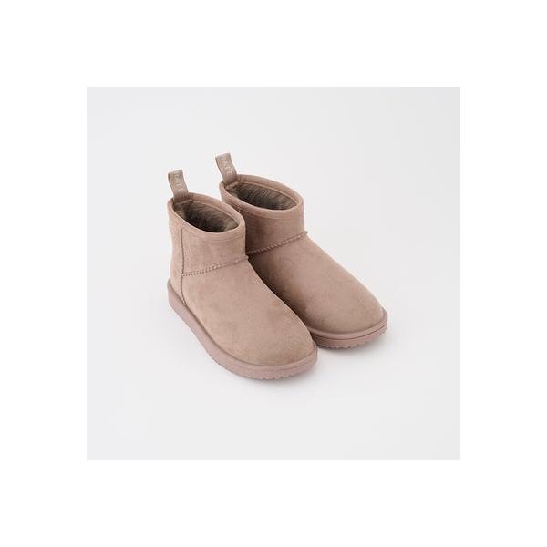 【発売日：2025年05月20日】【ブランド商品番号】429108180 GREY / 【ブランド名】TEMPERATE（テンパレイト） / 【色】GREY / 【原産国】中国