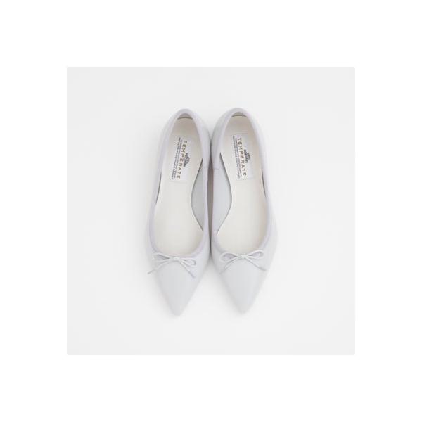 【発売日：2025年02月27日】【ブランド商品番号】429108068 LT.GREY / 【ブランド名】TEMPERATE（テンパレイト） / 【色】LT.GREY / 【表素材】ビニール / 【原産国】中国