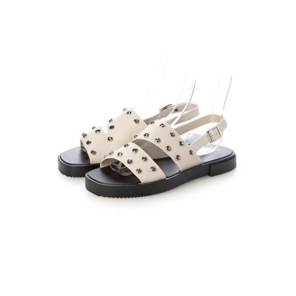 【発売日：2025年03月06日】【ブランド商品番号】242108160 ASH / 【ブランド名】TEMPERATE（テンパレイト） / 【色】ASH / 【表素材】ビニール / 【原産国】中国