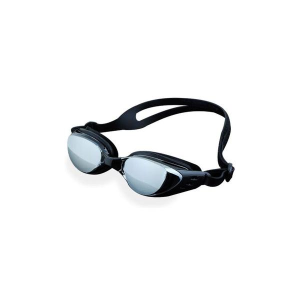 【発売日：2025年02月18日】【ブランド商品番号】megane009 4 / 【ブランド名】Teddyshop（テディショップ） / 【色】ブラック / 【原産国】MADE IN CHINA