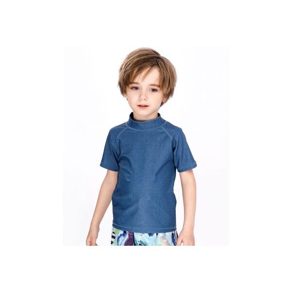 【発売日：2025年02月18日】【ブランド商品番号】kids392 7 / 【ブランド名】Teddyshop（テディショップ） / 【色】ネイビー / 【素材】ポリエステル82%、ポリウレタン18% / 【原産国】中国